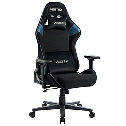 通気性の良い高撥水メッシュファブリックを使用した低座面仕様のゲーミングチェア。黒を基調としたESPORTSトラディショナルデザイン。日本人の体型に合わせて設計された低座面仕様。デスクワークに最適な前傾モードや腰部振動機能付きランバーサポート...