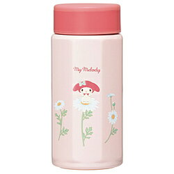 八角形で手にフィットしやすく転がりにくい。保温＆保冷に優れた真空二重構造なので結露しない。冷たい飲み物＆熱い飲み物を飲み分けるW飲み口。氷や入れやすい広口タイプ。フタには握りやすいすべり止め付き。熱い飲み物を入れた場合は火傷の恐れがあります...