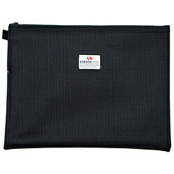 「見えれば便利」「見せたくない」の使い分けが出来ます。仕様1■サイズ:260×345×10mm■重量:67g■素材:ナイロン「見えれば便利」「見せたくない」の使い分けが出来ます。