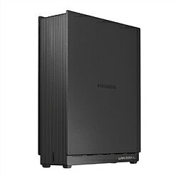 読み込み速度238.7MB/sを実現した高速ネットワークHDD「ランディスク」「2.5GbE対応 1ドライブ ネットワークHDD」本商品は、高速2.5GbEに対応したネットワークHDDです。読み込み時は最大238.7MB/s、書き込み時には...