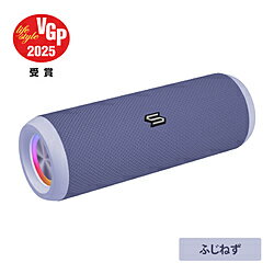 ■IPX6防水でアウトドアに最適■2台のデバイスを同時に接続できるマルチポイント接続本体サイズ(幅×高さ×奥行)mm200×66mm本体重量508gステレオ・モノラルステレオタイプ感度(SN比)85db再生周波数帯域100HZ-20KHZ総...