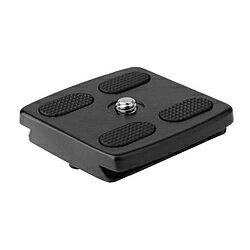 【仕様】対応する三脚：KF-TM2524対応する三脚：KF-TM2524 ※ご購入の際は、メーカー、対応型番等をご確認ください。