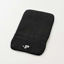 _go square W for camera-lens Sは、小型のズームレンズや単焦点レンズにピッタリのサイズです。仕様1サイズ：横10.5cm × 縦17cm※製品の特性上、サイズは多少前後します。仕様2素材：ポリエステル99％、ポリ...
