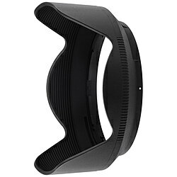 NIKKOR Z 28-75mm f/2.8用のレンズフードです。バヨネットタイプ。フィルター径67mmNIKKOR Z 28-75mm f/2.8用のレンズフード