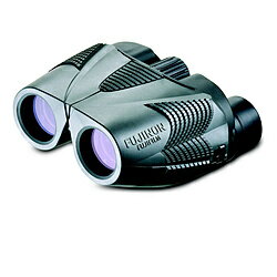 プロ用高級双眼鏡で定評のあるフジノンブランドに、一般ユーザーに向けて、小型化・コストダウンを図ったKFシリーズ。KFシリーズは、完全防水設計ですので本格的な自然観察はもちろん、コンサートやスポーツ観戦、旅行やアウトドアレジャーのお供になど、...