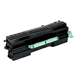SPトナー6400H対応 リサイクルトナーカートリッジ仕様1［対応純正トナー］リコー RICOH SP トナー 6400H仕様2［適合機種］プリンタ P6000/P6000LE/P6010/P6010LE/P6020/P6020LE/P60...