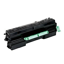 LB321M対応 リサイクルトナーカートリッジ■印刷枚数：約10000枚■最大用紙サイズ モノクロ/カラー：A3モノクロ仕様1【対応トナーカートリッジ】LB321M互換仕様2【対応機種】XL-9321/XL-9322【対応トナーカートリッジ...