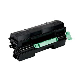 SPトナー4500H対応 リサイクルトナーカートリッジ■印刷枚数：約10000枚■最大用紙サイズ モノクロ/カラー：A4モノクロ仕様1【対応トナーカートリッジ】SPトナー4500H互換仕様2【対応機種】SP4500/SP4510/SP451...