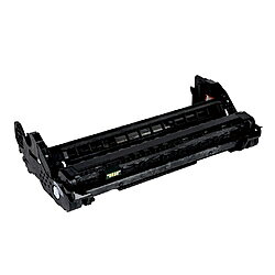 LB321対応 リサイクルドラムユニット■印刷枚数：約25000枚■最大用紙サイズ モノクロ/カラー：A3モノクロ仕様1【対応ドラムカートリッジ】LB321ドラム互換仕様2【対応機種】XL-9321/XL-9322【対応ドラムカートリッジ】...