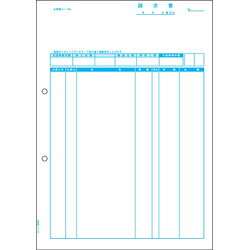 入数：500枚サイズ：A4タテ　210×297mmファイル穴：2穴使い勝手はそのままに白色度UP＆品質UPした素材に変更いたしました。