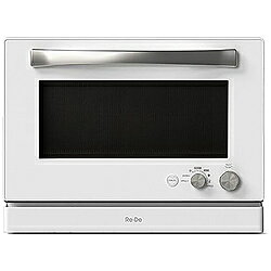 ●赤外線センサーが食品の表面温度をモニターして自動であたため・解凍。●出来上がりの温度を指定できるあたためモード(温度指定あたため)搭載。●1.2kgの塊肉をもしっかり焼き上げる最高250℃の高火力オーブン・グリル機能●ビルトインオーブンの...