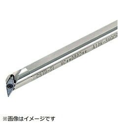 内径加工用StreamJetBarシリーズ 超硬シャンク ねじ止め仕様です。内径加工用StreamJetBarシリーズ 超硬シャンク ねじ止め仕様です。