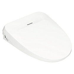 1．感性工学で洗浄感を検証した3種のおしり洗浄を新搭載2．ステンレス製ノズルとノズル除菌、銀イオンを練り込んだ便座で清潔3．生活スケジュールを学習する「スマート暖房便座」で最大約34％電気代を削減本体サイズ（高さ×幅×奥行）113×403×...