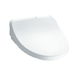 TOTO 瞬間温水洗浄便座です。※フレキホースを使用して設置を行う場合、別途ご購入が必要です。本体サイズ（高さ×幅×奥行）137×382×531本体重量約4.9kg本体・便座・便フタ着脱本体ワンタッチ着脱・便ふた着脱清潔・除菌機能有着座セン...