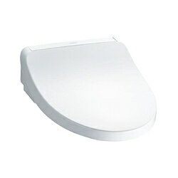 TOTO 瞬間温水洗浄便座です。※フレキホースを使用して設置を行う場合、別途ご購入が必要です。本体サイズ（高さ×幅×奥行）137×382×531mm本体重量約4.6kg本体・便座・便フタ着脱本体ワンタッチ着脱・便ふた着脱清潔・除菌機能有着座...