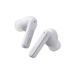 アクティブノイズキャンセリング機能とLDAC対応で、周囲の騒音を気にせず、高精細なハイレゾ音源を楽しめる完全ワイヤレスヘッドホンです。 Hi-Res Audio(ハイレゾ)は、CDより高い情報量を持つ高音質な音源。音の太さや繊細さ、奥行きな...