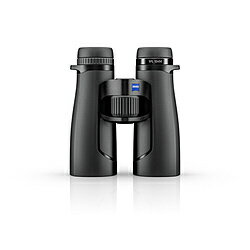 ZEISS SFL 双眼鏡は軽量で堅牢なマグネシウム合金ボディを採用し、極限まで軽量とコンパクトを追求したモデルです。ウルトラハイディフィニション (UHD)コンセプトにより、細部に至るまで自然そのものの色彩を再現し、高い解像力をもたらしま...