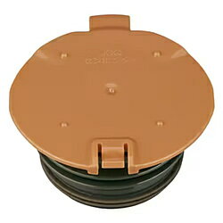 ■サーモスの真空断熱ケータイマグJOQ-350、JOQ-480専用せん本体■【適応品番】JOQ-350・JOQ-480サーモスの真空断熱ケータイマグJOQ-350、JOQ-480専用せん本体