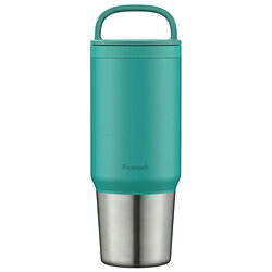 ●ステンレス製真空二重構造で長時間おいしい温度をキープ●全パーツ食洗器対応&手がすっぽり入り洗える幅広口径でお手入れ簡単●大容量の800ml●持ち運びしやすいハンドル付き幅をゆったりと確保した大きめハンドルで、持ち運びやすいフタ形状。●飲み...