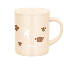 ■かわいいキャラクターのデザインがついたマグカップ■コーヒー、お茶、ソフトドリンクなど様々な用途で使用出来る重量200g容量(ml)350ml人気のキャラクターシリーズのマグカップ