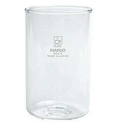 適合商品：WDC-6、WDCR-6、WDW-6ウォータードリッパー用粉受ボール