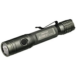 ■365nmUVLED搭載でアニサキスも感知できます。■充電池・乾電池使用可能で充電が切れても安心です。■モードメモリ機能で次に点けた時も同じモードで使用できます。【用途】・仕事・アウトドアに。【仕様】・明るさ（lm）： 550・外径（mm...