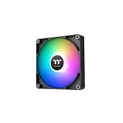 メンテナンス性に優れたデイジーチェーン接続に対応。リバースファンブレードとアドレサブルRGB LEDを備え、高い冷却性能を実現するファン■エアフローと静音性に優れたリバースファンブレード■デイジーチェーン接続に対応■変形しにくい堅牢なファン...