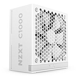 ATX3.1規格準拠　80PLUS GOLD規格のATX電源。最小限のノイズで最大限のパフォーマンスを発揮。最上位のGPUやCPUによる大量の電力消費にも対応します。■最新のGPUに対応するコネクタを搭載(※)NZXT ATX 3.1 Go...