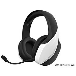 バーチャル7.1chサラウンドに対応。2.4GHzワイヤレス接続と3.5mm有線接続に対応したゲーミングヘッドセット■2.4GHzワイヤレス接続と3.5mm有線接続に対応■7.1chバーチャルサラウンドに対応■50mmドライバーユニットを搭...