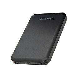 初心者でも安心なカンタン組み込み！ USB 10Gbps Type-C 接続 2.5インチHDD/SSDケース■2.5インチSATA HDD/SSDを外付けでPCと接続ができるHDDケース■工具不要で初心者でも安心なカンタン組み込み！■US...