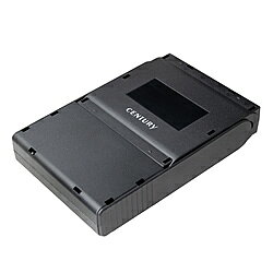 あなたの大切なHDDをホコリから守る！3.5インチHDD専用ボディーガード■大切なHDDをホコリから守る3.5インチHDD専用ハードジャケット■開閉式の保護カバーで装着したまま「裸族のお立ち台シリーズ」や「裸族の頭シリーズ」などに接続可能■...