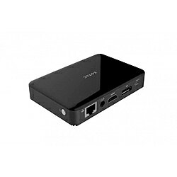 OS：Windows 10 Pro 64bitCPU：インテルR CeleronR? N4100 (4コア、1.1GHz/最大2.4GHz)GPU：インテルR UHD グラフィックス 600映像端子：DisplayPort 1.2 / HD...