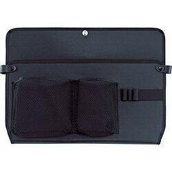 ■B-80用書類差しです。■B-80用書類差しです。