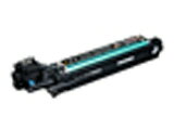 30,000ページ（注2）　（注2） ：A4/5%連続印刷時。対応機種：LP-M720F／LP-M720FC2／LP-M720FC3／LP-M720FC5／LP-M720FC9／LP-S820／LP-S820C2／LP-S820C3／LP-...