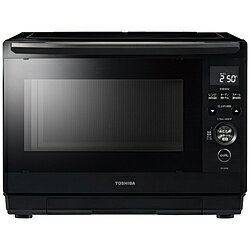 ■『石窯おまかせ焼き』石窯おまかせ焼き（鶏肉・野菜コース）が新搭載！お好みの味を付けてならべるだけ。手軽においしく本格料理。■『庫内26Lワイド＆コンパクト』開口39.7cmのひろびろワイド庫内で、お弁当や大皿などもスムーズに出し入れできる...