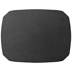 人気のnikiiウッドファイバーカッティングボードに8角形が仲間入り。水に強く、吊り下げ穴がないので立てかけやすく、接地面が少ない分水切れも良く清潔です。ナチュラルとブラックの2色展開。仕様1■サイズ（約）： 直径25×厚さ0.6cm■重量...