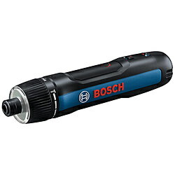 ■本体を押し込むだけでスタート可能です。■メインスイッチでのスタートも可能です。■電子ブレーキ機能を内蔵しています。■7段階の機械式クラッチ内蔵で使いやすさ抜群です。■6.35mmインパクトビット、両頭ビットにも対応します。■LEDライト付...