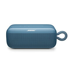 今を駆け抜けるサウンドSoundLink Plus Speakerの大胆に鳴り響くオーディオと重低音に身を任せれば 、どんな集まりでも音楽を元気いっぱいに楽しめる。雰囲気、準備完了。SoundLink Plus Speakerは、大胆なサウ...