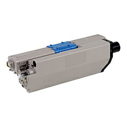 全機種E＆Qマーク取得第3者機関の審査により環境管理基準と品質管理基準をクリア純正トナーとの同時使用純正トナーを使用しているので、同時使用を保証しています。充実のサポート体制専門知識を持ったプロスタッフがお客様の問題解決までサポート全国に広...