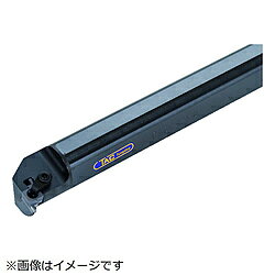 内径溝入れ加工用です。内径溝入れ加工用です。