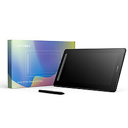 15.4型フルHD高品質ディスプレイを搭載した4色のカラーバリエーションがある液晶タブレット■15.4型（340.99×191.81mm）の表示エリア■HD解像度（1920×1080ドット）に対応したディスプレイ■4色のカラーバリエーション...