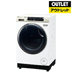 【外箱不良品】 商品本体は未使用の新品です。 箱（ダンボール箱や化粧箱）にスレやキズがあります（やや破れの場合もあります）。 ご自身にてご使用の場合におすすめな商品です。 ※こちらはメーカー保証付きです。・60cm角の防水パンに置ける薄型コ...