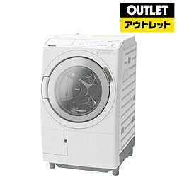 【生産完了品】 商品本体は未使用の新品です。 メーカーにて生産が完了した旧モデルです。商品により、売り切れ後は再入荷が無い場合もあります。 ※こちらはメーカー保証付きです。●乾燥フィルターをなくして、お手入れがらく「らくメンテ」お手入れが面...