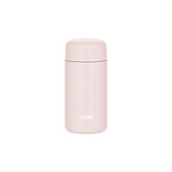 ■つるっと汚れ落ち、からっと乾く！セラミック加工のスクリューマグが新登場！内面「セラクリーンコート」採用で、お手入れラクチン！■食洗機対応全パーツ食洗機OK！■内面に「セラクリーンコート」採用高いはっ水性でからっと乾く！■水をはねのけるはっ...