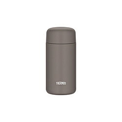 ■つるっと汚れ落ち、からっと乾く！セラミック加工のスクリューマグが新登場！内面「セラクリーンコート」採用で、お手入れラクチン！■食洗機対応全パーツ食洗機OK！■内面に「セラクリーンコート」採用高いはっ水性でからっと乾く！■水をはねのけるはっ...