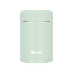 ■全パーツ食洗機対応■スープ1杯分のコンパクトサイズ仕様1サイズ：W70×H105×D70mm仕様2重量：200g小容量スープジャーの食洗機対応モデルが新登場！