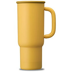 ■色が変わる楽しいサーモカラー機能冷水を入れて本体が冷えると本体の水が入っている部分の色が変化します。また、室温が低く本体が冷えたとき、本体全体の色が変化します。これは、お子さま向け浴室用玩具で用いられる「温度で色が変わる技術」を応用したも...