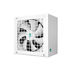 80PLUS GOLD、Cybenetics認証取得。PCI Express 5.1に対応するフルモジュラータイプの電源ユニット■80PLUS GOLD、Cybenetics認証取得■750W、850W、1000W、1200Wの4つの容量を...