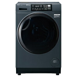 ・60cm角防水パンに置ける※1薄型8kg※2 「まっ直ぐドラム」・衣類をスピーディーに乾かす「高効率＆除菌※3乾燥」・黄ばみを落とし除菌もできる「お湯洗いモード」※4※1：設置可能な防水パン：内寸幅590mm、内寸奥行540mm、壁までの...