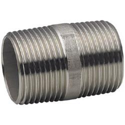 ■ステンレス配管に対応しています。■従来のねじ込み継手を更にグレードアップし、より使い易い継手として開発された商品です。■蒸気・空気・ガス・油用。ステンレス配管に対応しています。